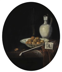 Hubert van Ravesteyn Auctions Results | Artnet