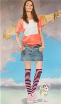 Asgar/Gabriel | Artnet