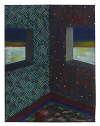 Lucas Samaras | Artnet