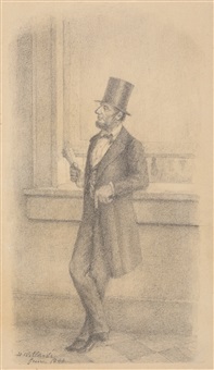 Pierre Morand | Artnet