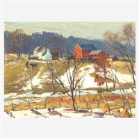 Harry Leith-Ross | Artnet