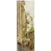 Sarah Raphael | Artnet