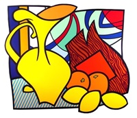 Kevin Kelly | Artnet