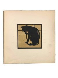 William Nicholson | Artnet