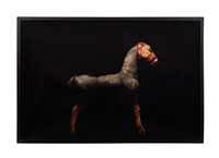 Todd Murphy | Artnet