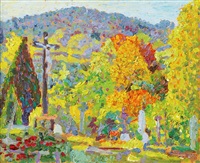 Rudolf Junk | Artnet