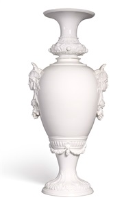 August Spiess | Artnet