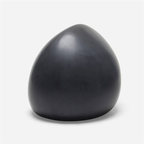 Untitled 10-21-81 by Juan Hamilton on artnet