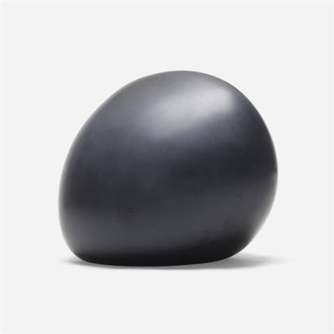 Untitled 10-21-81 by Juan Hamilton on artnet