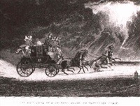 Gordon Reeves | Artnet