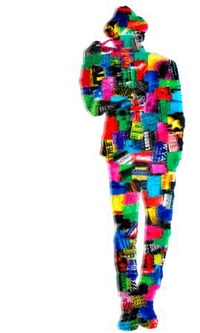 Vincent Poole | Artnet