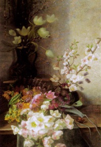 Alice Walter | Artnet