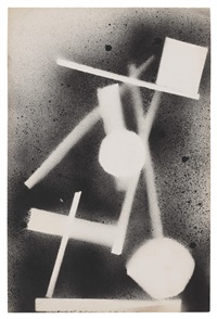 David Smith | Artnet
