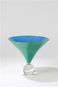 Laura de Santillana | Artnet