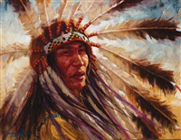 James Ayers | Artnet