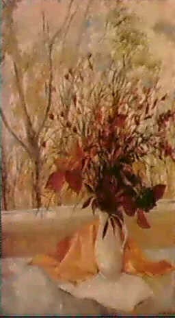 Jean Appleton 부드러운 느낌의 정물화 : 네이버 블로그