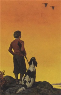 Frederic Stanley | Artnet