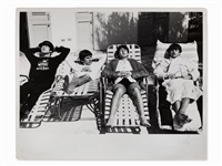 Bob Gomel | Artnet