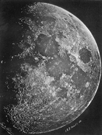 Lewis Morris Rutherfurd | Artnet