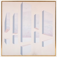 James Twitty | Artnet