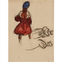 Gaston Prunier | Artnet