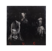 Todd Murphy | Artnet