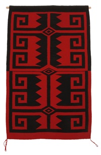 Donna Lopez | Artnet