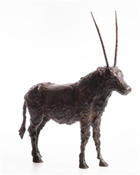 Jean Lemonnier | Artnet