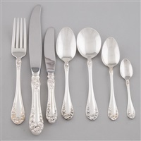 Northumbria Silver (Co.) | Artnet