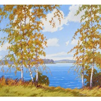 James Topping | Artnet