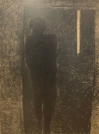 Petrus de Man | Artnet
