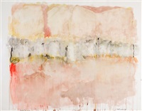 Jean McEwen | Artnet