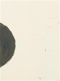 Ronald Noorman | Artnet