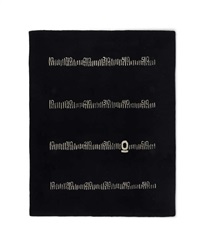 Eileen Gray | Artnet