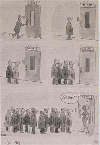 SANS LEGENDE by Hoviv (Rene Hovivian) on artnet