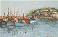 John Carpenter | Artnet