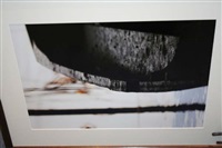 Conor Dowling | Artnet