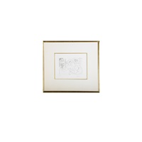 Pablo Picasso | Artnet | Page 1048