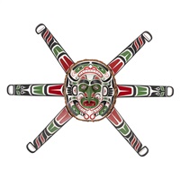 Alfred Scow | Artnet