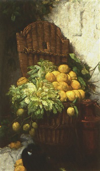 Helen Iversen | Artnet