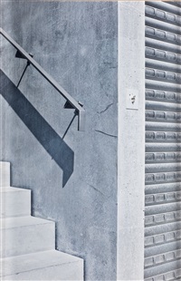 Chris Wiley | Artnet