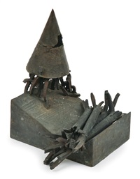 Bill Perrin | Artnet