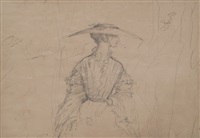 William Rimmer | Artnet