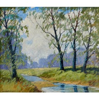 James Topping | Artnet