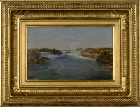 Edward Roper | Artnet