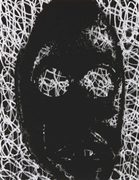 Adam Pendleton | Artnet