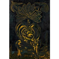 Steven Allan | Artnet