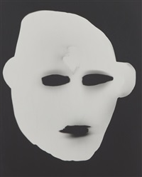 Adam Fuss | Artnet | Page 2