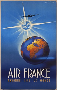 Edmond Maurus | Artnet