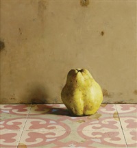 Eran Reshef Auctions Results | Artnet
